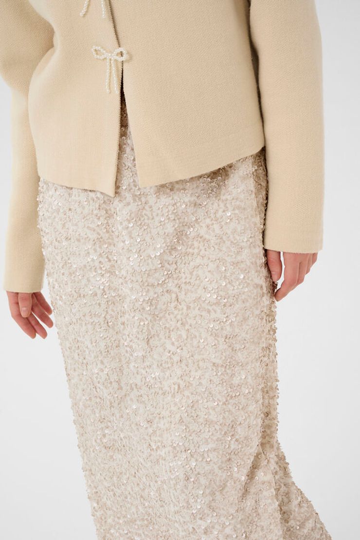 Culture Nali Skirt